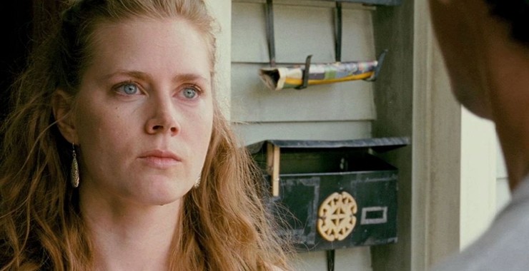 The Fighter - Rotten Tomatoes