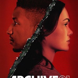 Archive 81 - Rotten Tomatoes