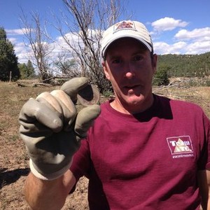 Tim Saylor - Rotten Tomatoes