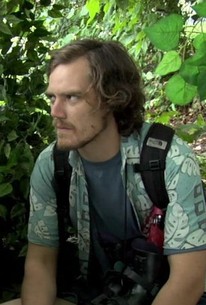 Delocated: Season 1, Episode 7 | Rotten Tomatoes