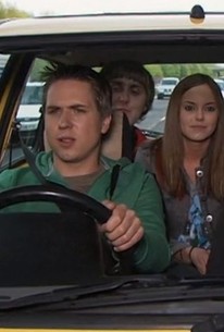 The Inbetweeners: Season 3, Episode 4 | Rotten Tomatoes