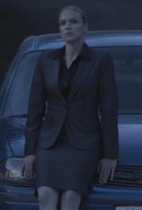 Human Target: Season 1, Episode 5 | Rotten Tomatoes