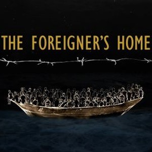 The Foreigner's Home - Rotten Tomatoes