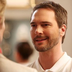 Michael Medico - Rotten Tomatoes