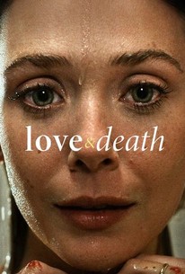 Love & Death: Limited Series, Episode 1 | Rotten Tomatoes