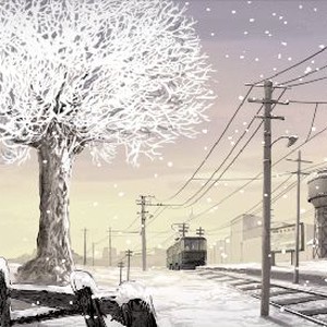 Eternal Spring - Rotten Tomatoes