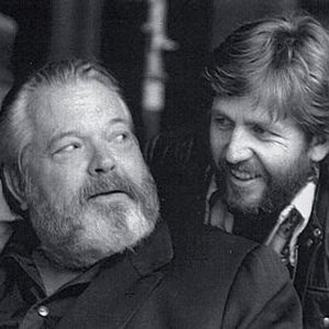 They'll Love Me When I'm Dead - Rotten Tomatoes