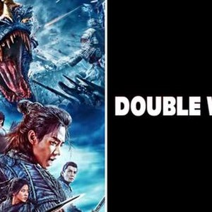 Double World - Rotten Tomatoes