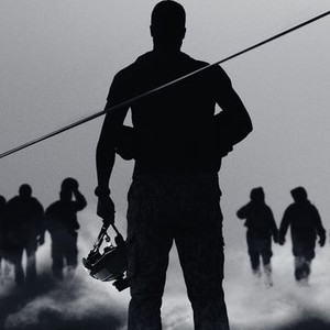 The Line - Rotten Tomatoes