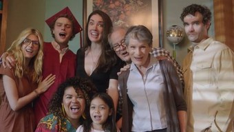 Relative - Rotten Tomatoes