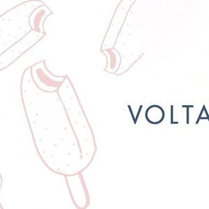 Volta - Rotten Tomatoes