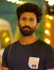 Mahendran | Rotten Tomatoes