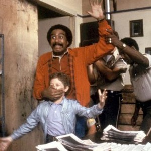 Scott L. Schwartz - Rotten Tomatoes