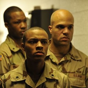 Allegiance - Rotten Tomatoes