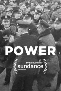 Power | Rotten Tomatoes