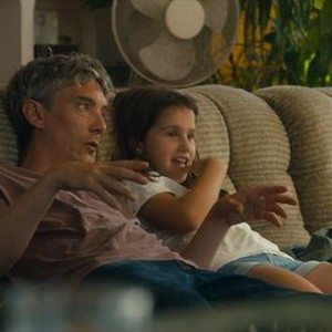 Beating Sun - Rotten Tomatoes