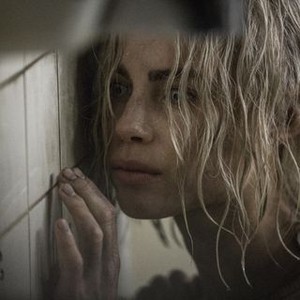 Bright - Rotten Tomatoes