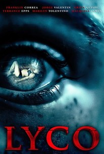 Lyco | Rotten Tomatoes