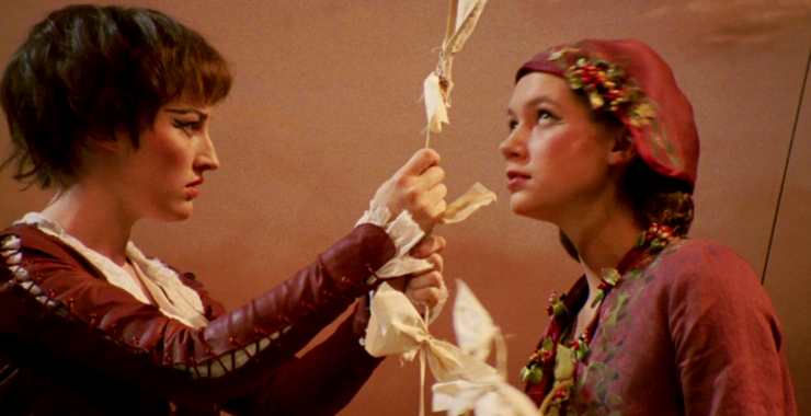 Finding Neverland - Rotten Tomatoes
