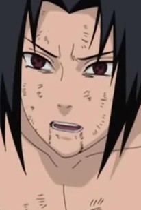 Naruto: Shippuden: Season 6, Episode 12 | Rotten Tomatoes