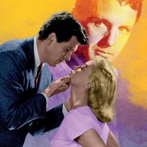 The Tarnished Angels - Rotten Tomatoes