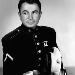 Noah Beery Jr. - Rotten Tomatoes