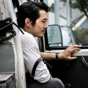 Burning - Rotten Tomatoes