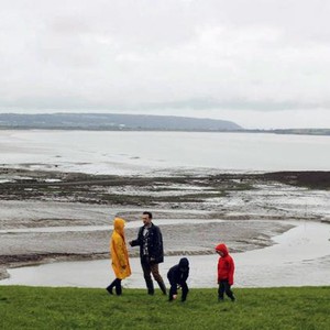 Matthew Stagg - Rotten Tomatoes