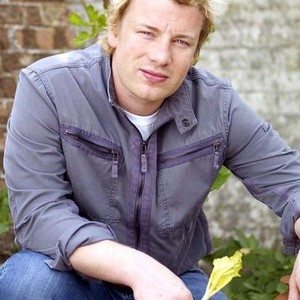 Jamie at Home: Season 2, Episode 6 - Rotten Tomatoes