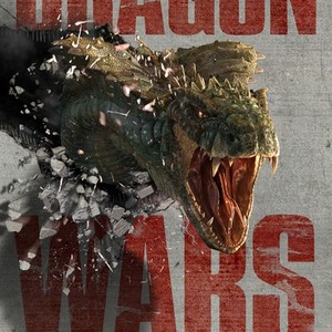 Dragon Wars: D-War - Rotten Tomatoes