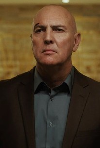 Ludik: Season 1, Episode 2 | Rotten Tomatoes