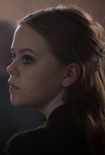 Trapped: Season 2, Episode 5 | Rotten Tomatoes