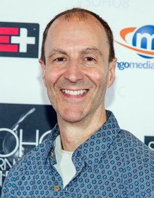 Neal Lerner - Rotten Tomatoes