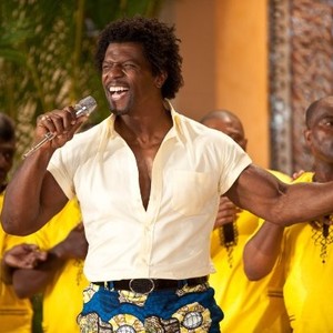 Blended - Rotten Tomatoes