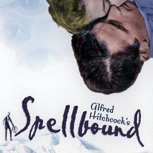 Spellbound - Rotten Tomatoes
