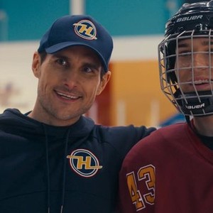 Zero Chill: Season 1, Episode 1 - Rotten Tomatoes