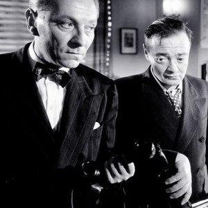 Double Confession - Rotten Tomatoes