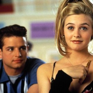 Justin Walker - Rotten Tomatoes