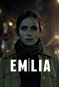 Emilia (2015) | Rotten Tomatoes