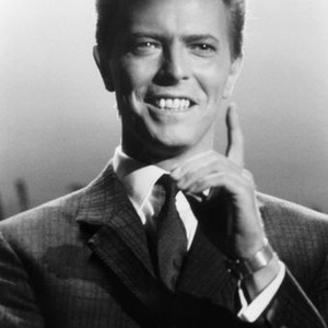 Rotten Tomatoes: Movies | TV Shows | Movie Trailers | Reviews - Rotten ...