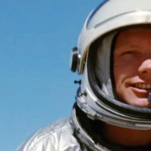 Neil Armstrong - Rotten Tomatoes