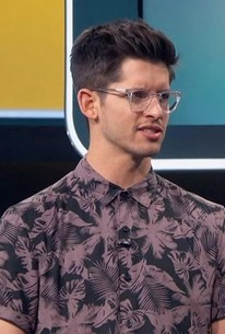 Emogenius: Season 1, Episode 39 | Rotten Tomatoes