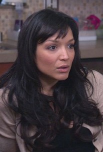 Hollywood Exes: Season 2, Episode 6 | Rotten Tomatoes