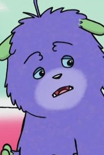 Humf: Season 1, Episode 8 | Rotten Tomatoes