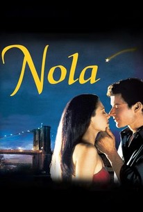 Nola | Rotten Tomatoes