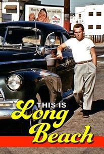 This Is Long Beach | Rotten Tomatoes