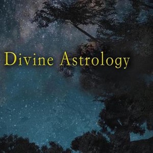 Divine Astrology - Rotten Tomatoes