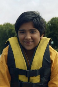 Silverpoint: Season 1, Episode 7 | Rotten Tomatoes