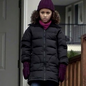 Chasing Christmas - Rotten Tomatoes