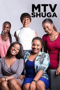 MTV Shuga: Season 6, Episode 1 - Rotten Tomatoes